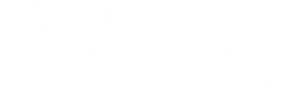 LIVE LAUGH LOCKHEED MARTIN T-SHIRT – Lucid Pantry